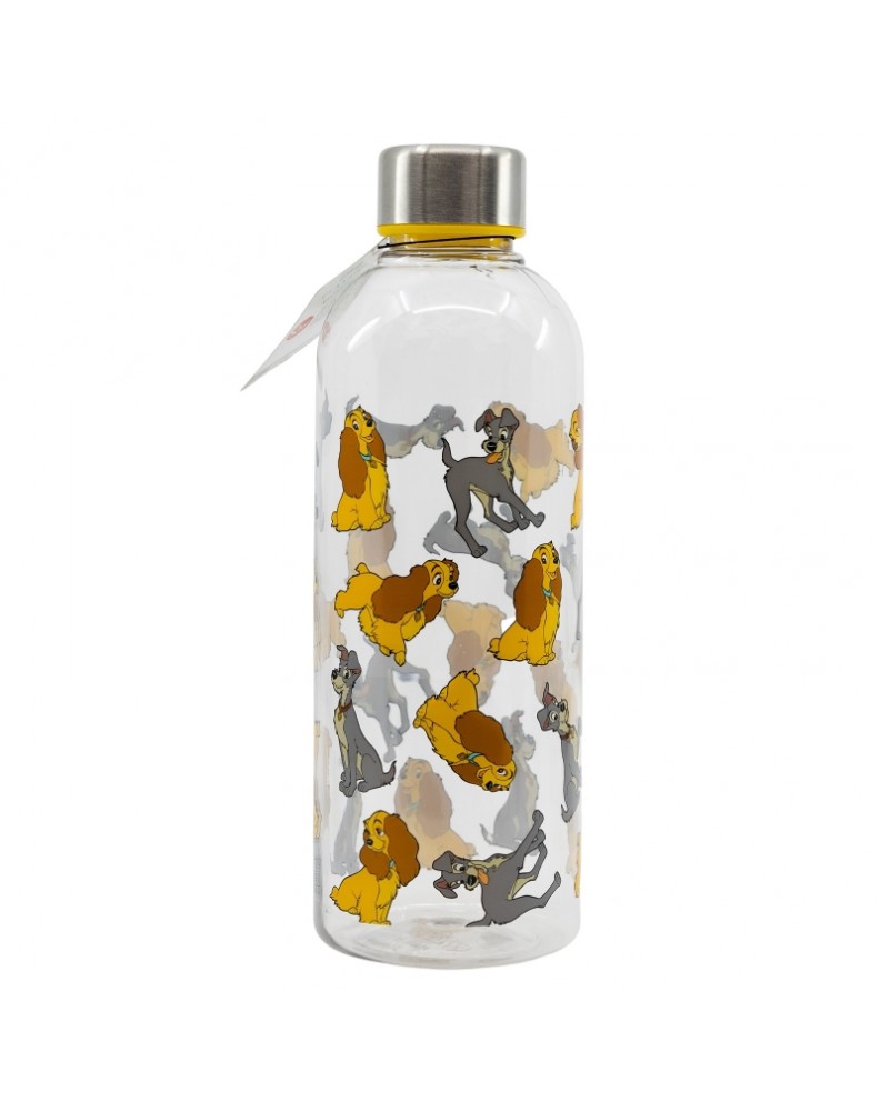 HYDRO BOTTLE 850 ML CLASSICS LADY & TRAMP